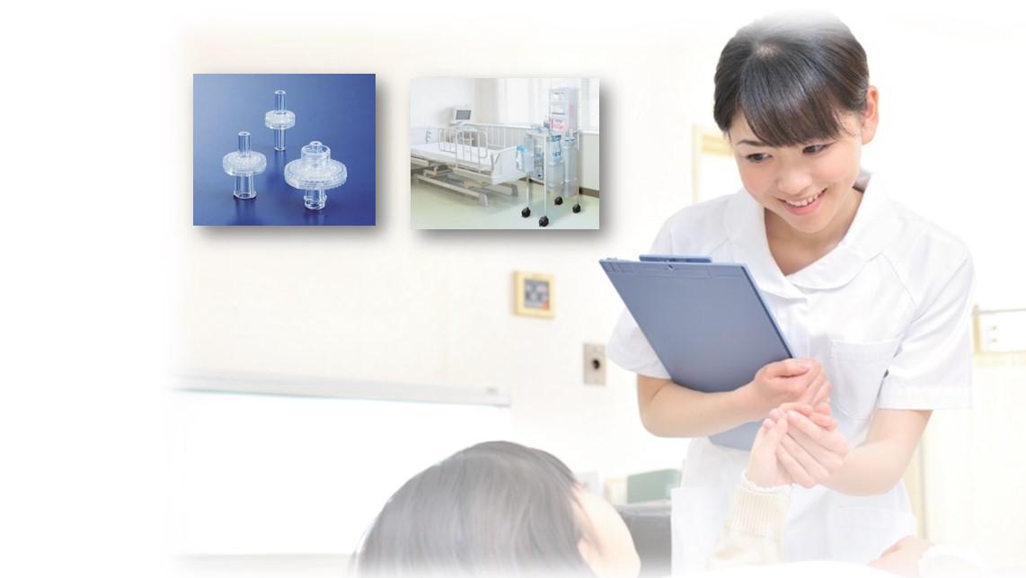 Gifu Plastic Industry Co., Ltd｜RISU Plastic Group