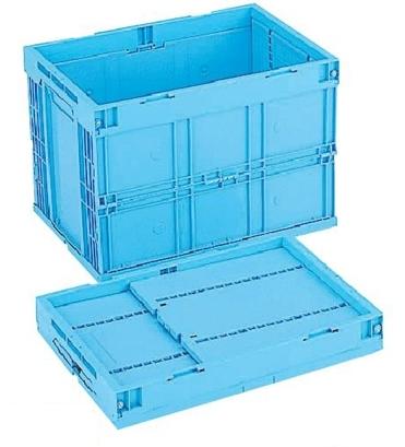 CB-S60W｜製品詳細｜リスのプラスチックグループ