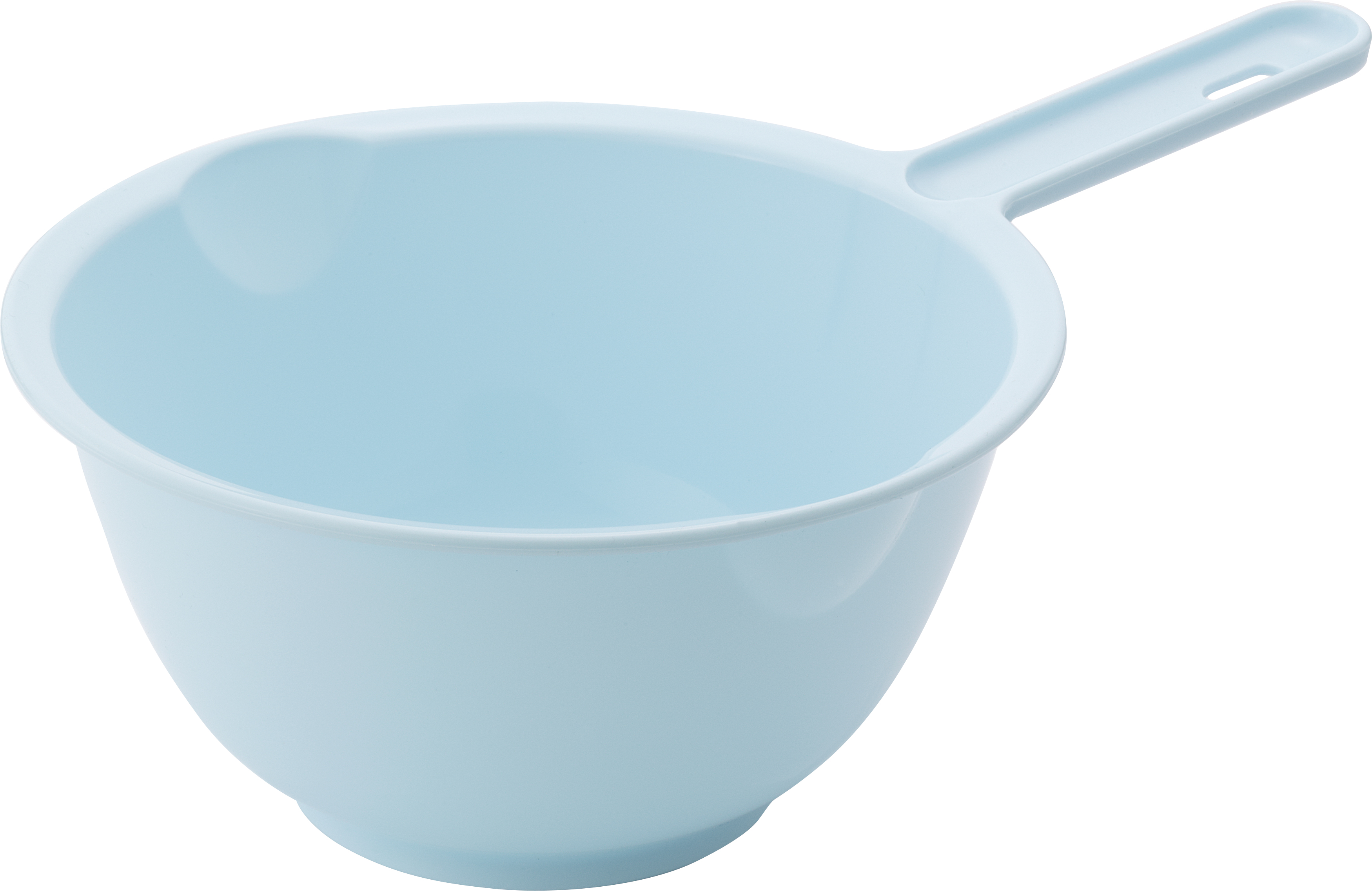 HOME&HOME ワンハンドボール｜製品詳細｜リスのプラスチックグループ