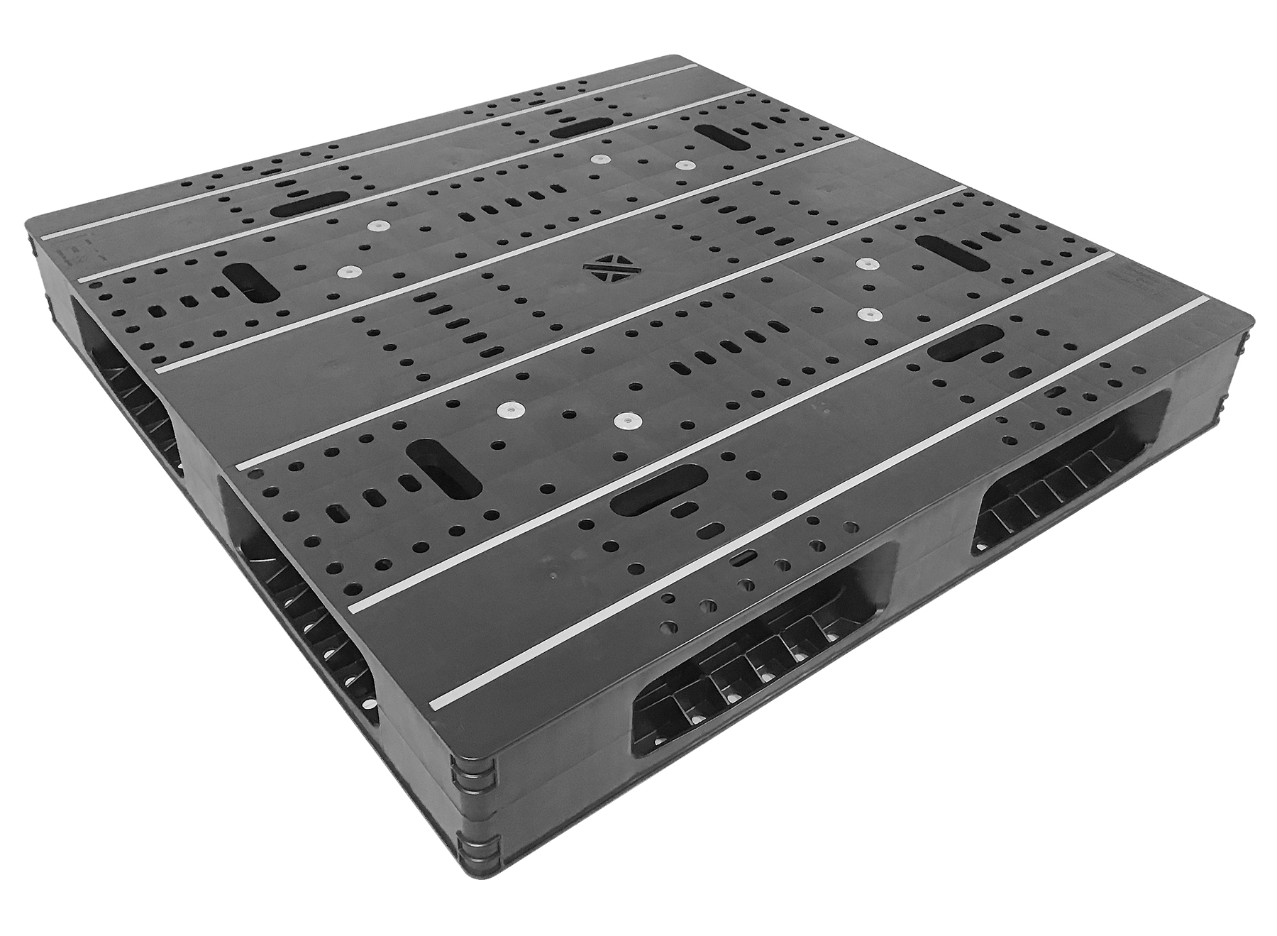 JH-R4・1111｜製品詳細｜リスのプラスチックグループ