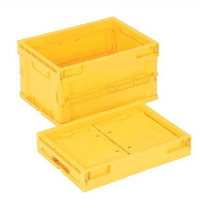 CB-SH28A｜製品詳細｜リスのプラスチックグループ