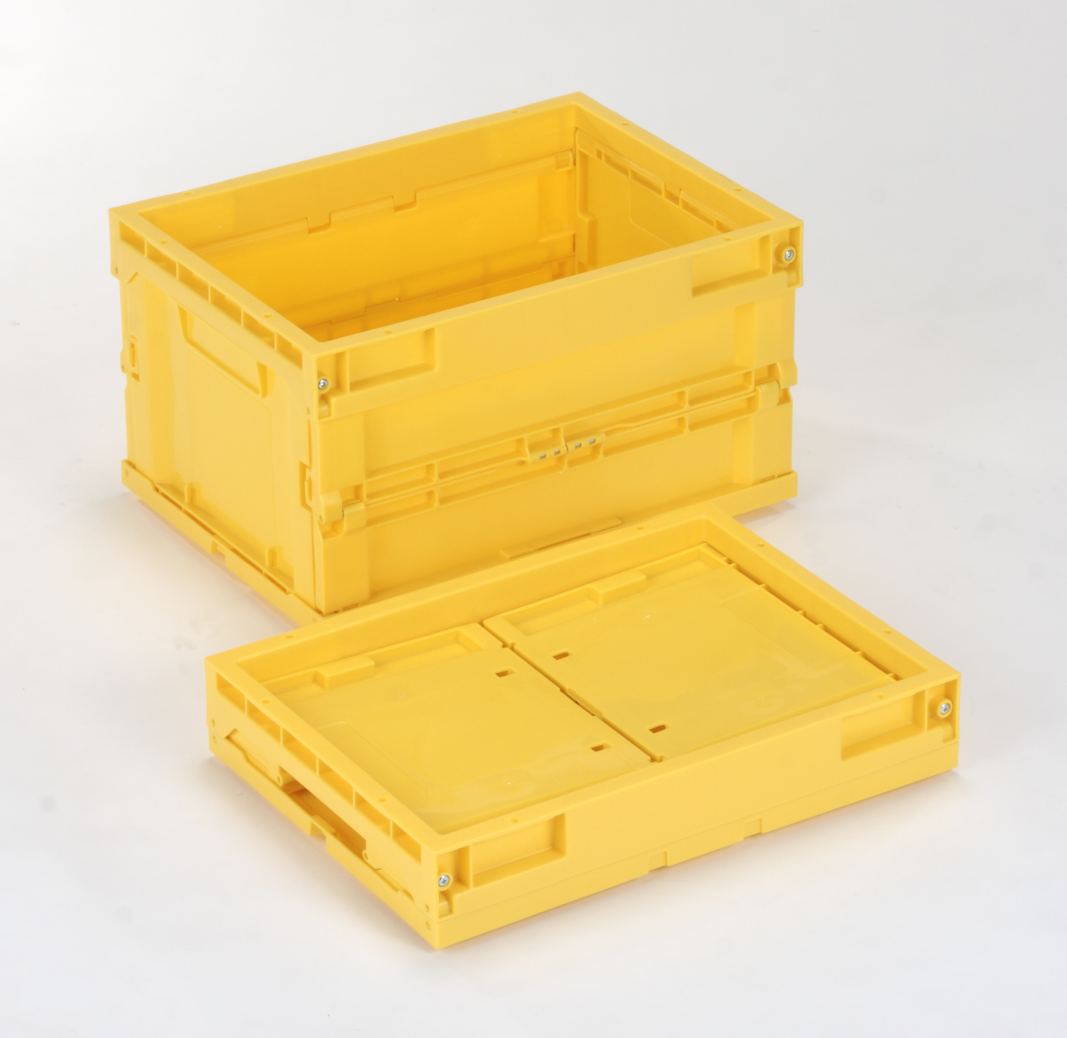 CB-S28A｜製品詳細｜リスのプラスチックグループ