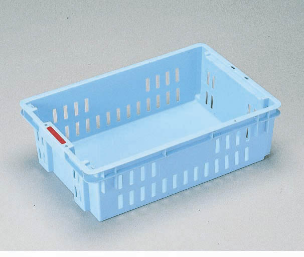 DF-22｜製品詳細｜リスのプラスチックグループ