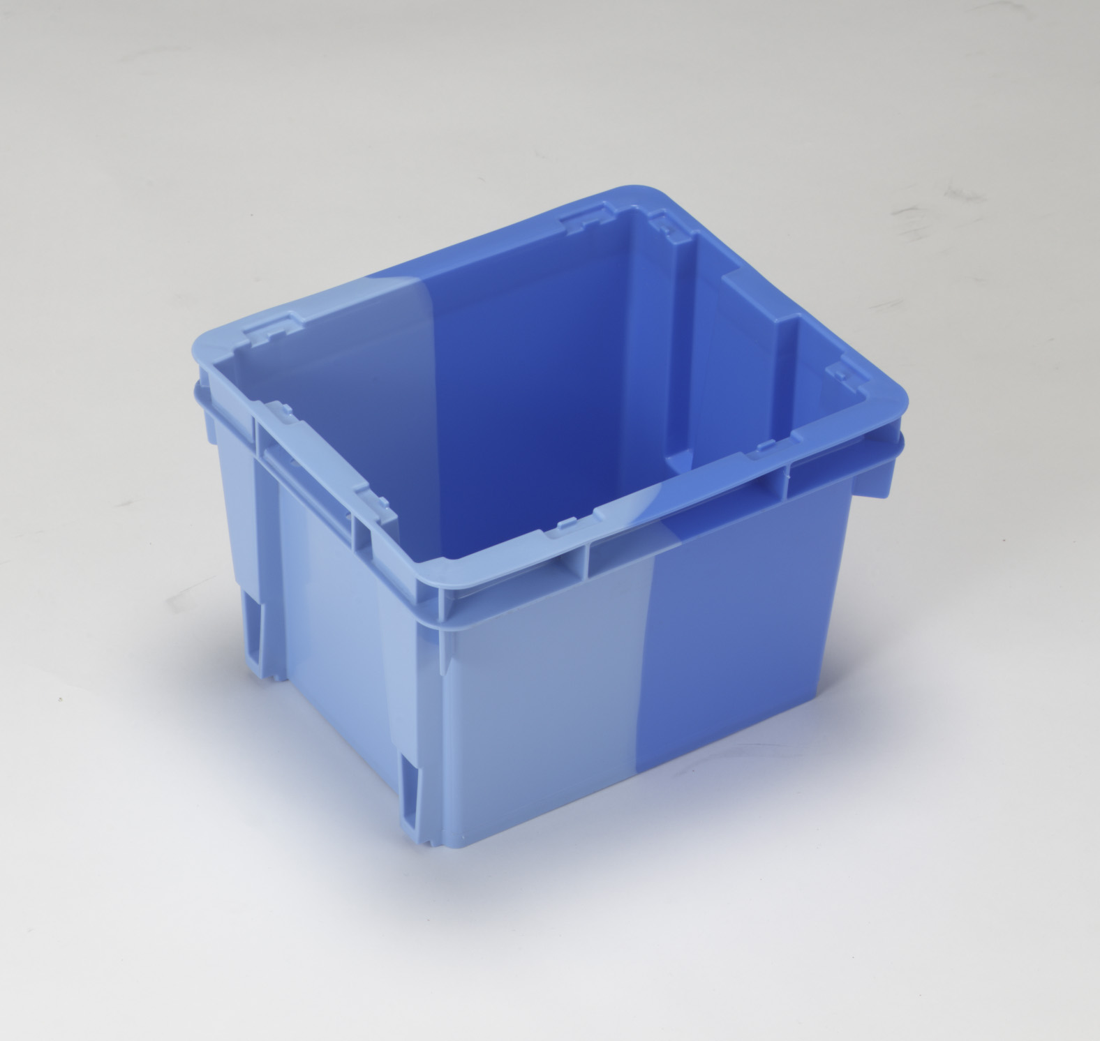 DN-6SH｜製品詳細｜リスのプラスチックグループ