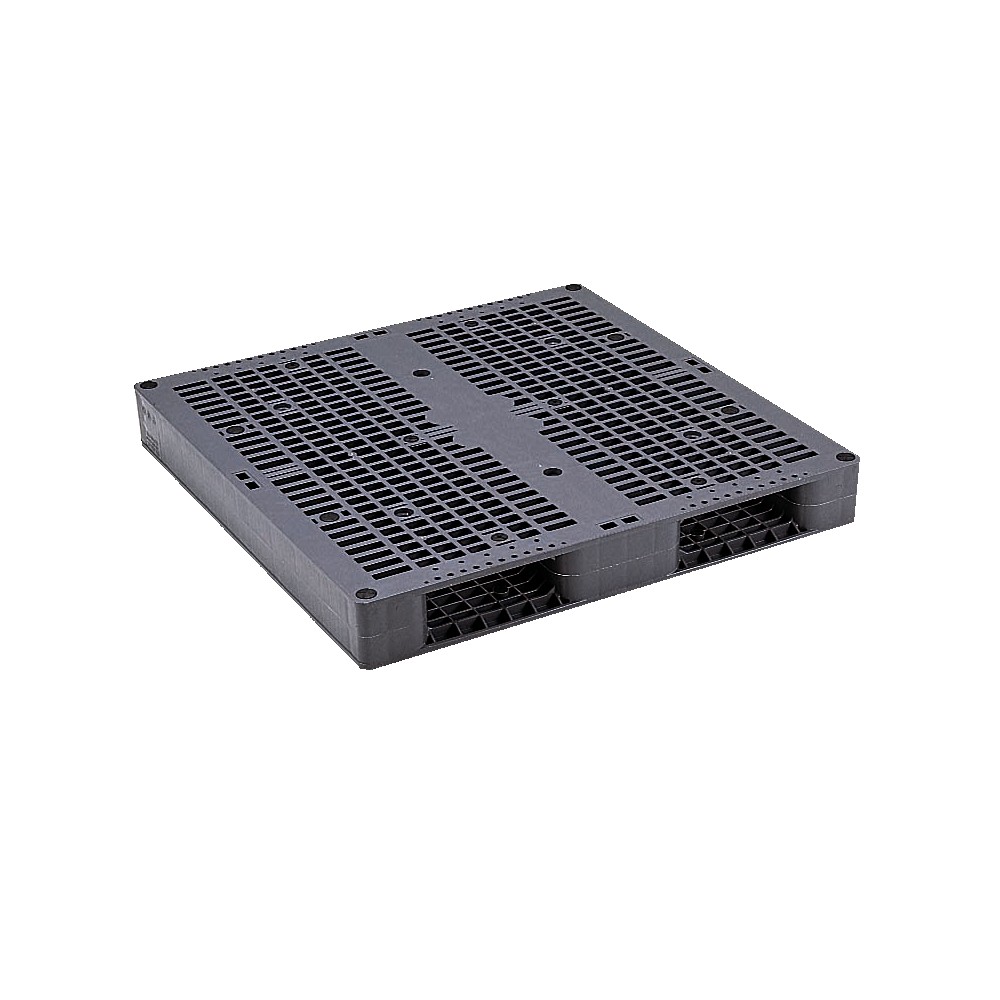 パレ JH-R2・1111B PPGY｜製品詳細｜リスのプラスチックグループ