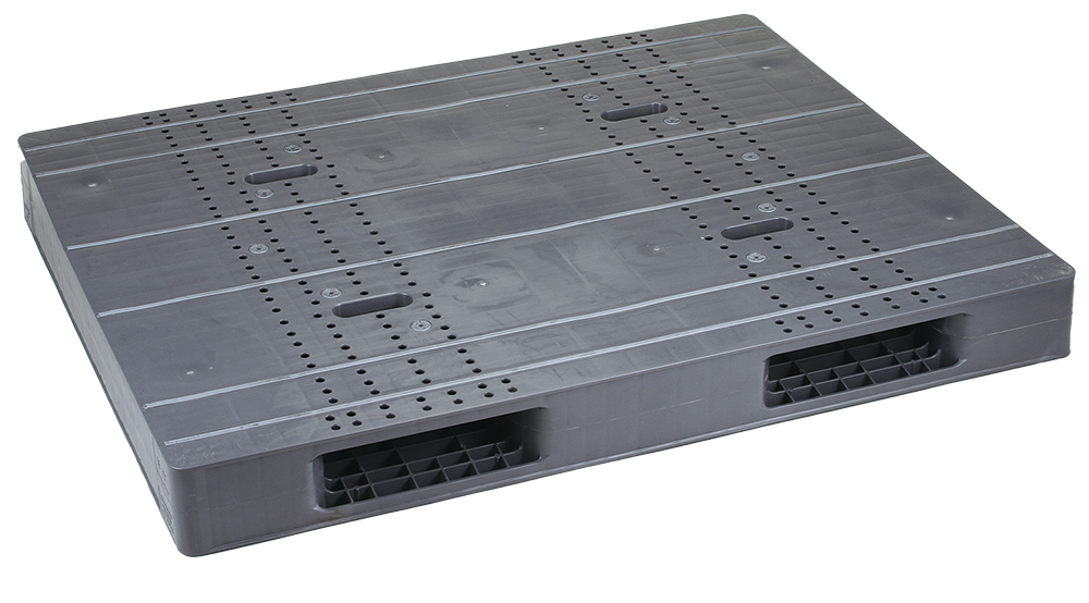 JH-R2・1114｜製品詳細｜リスのプラスチックグループ