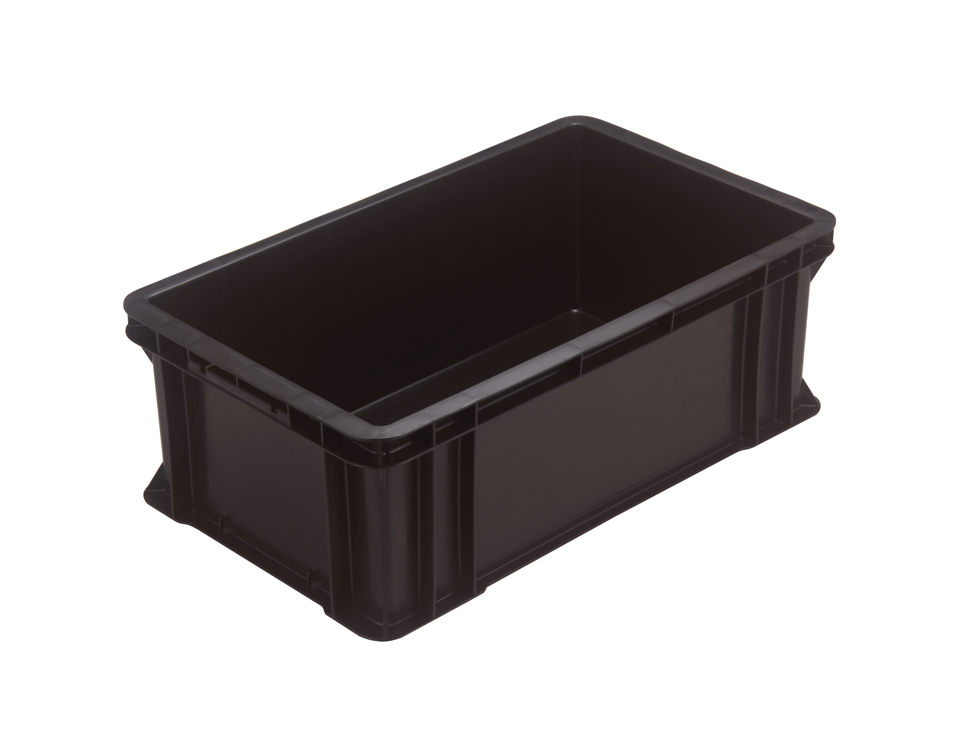 RB-41 導電｜製品詳細｜リスのプラスチックグループ