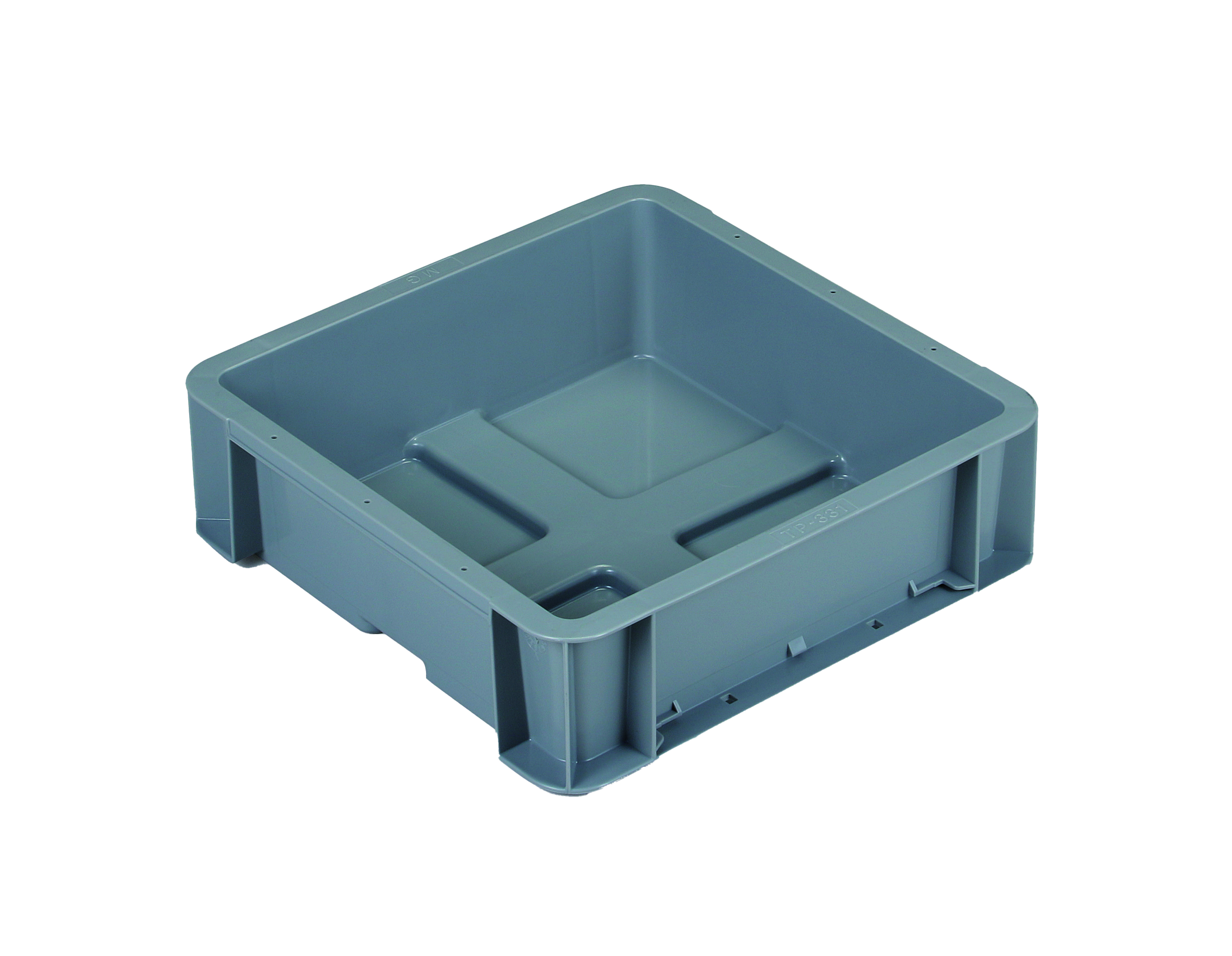 TP-331｜製品詳細｜リスのプラスチックグループ