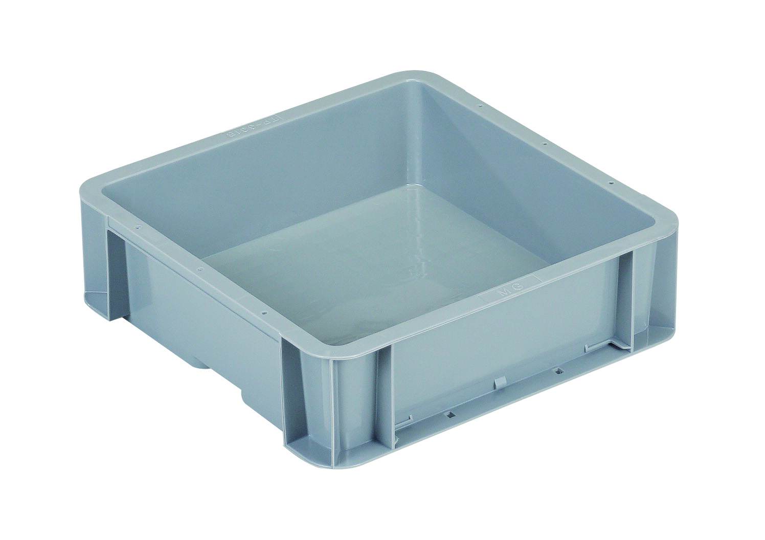 TP-331B②｜製品詳細｜リスのプラスチックグループ