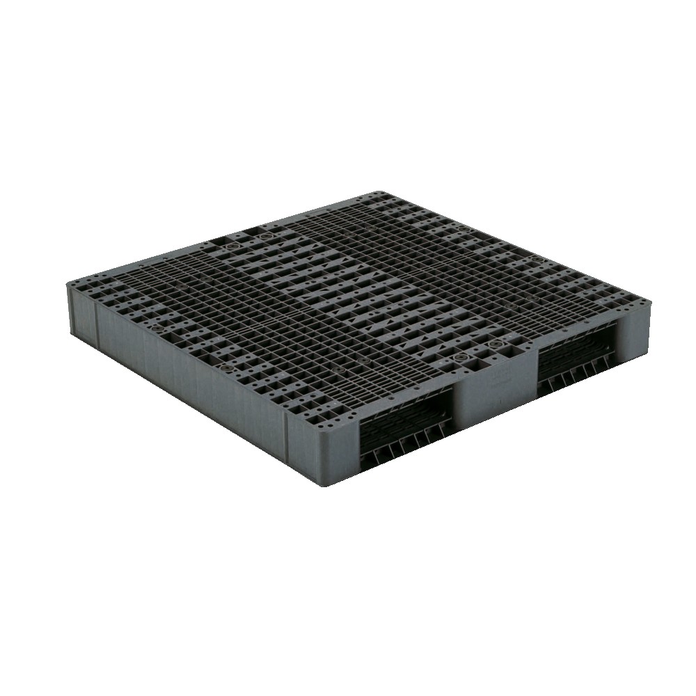 JH-R2・1111C｜製品詳細｜リスのプラスチックグループ