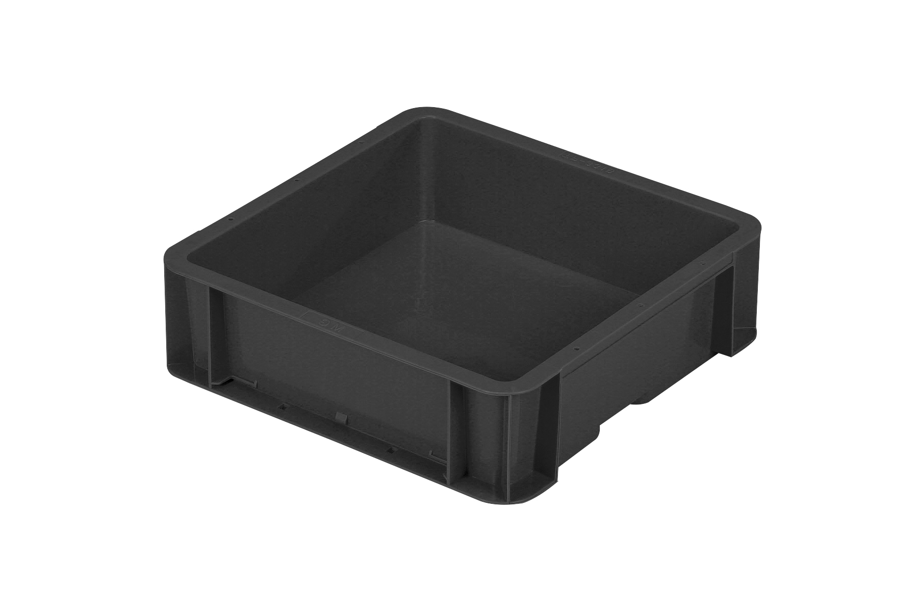 TP-331B② 導電｜製品詳細｜リスのプラスチックグループ