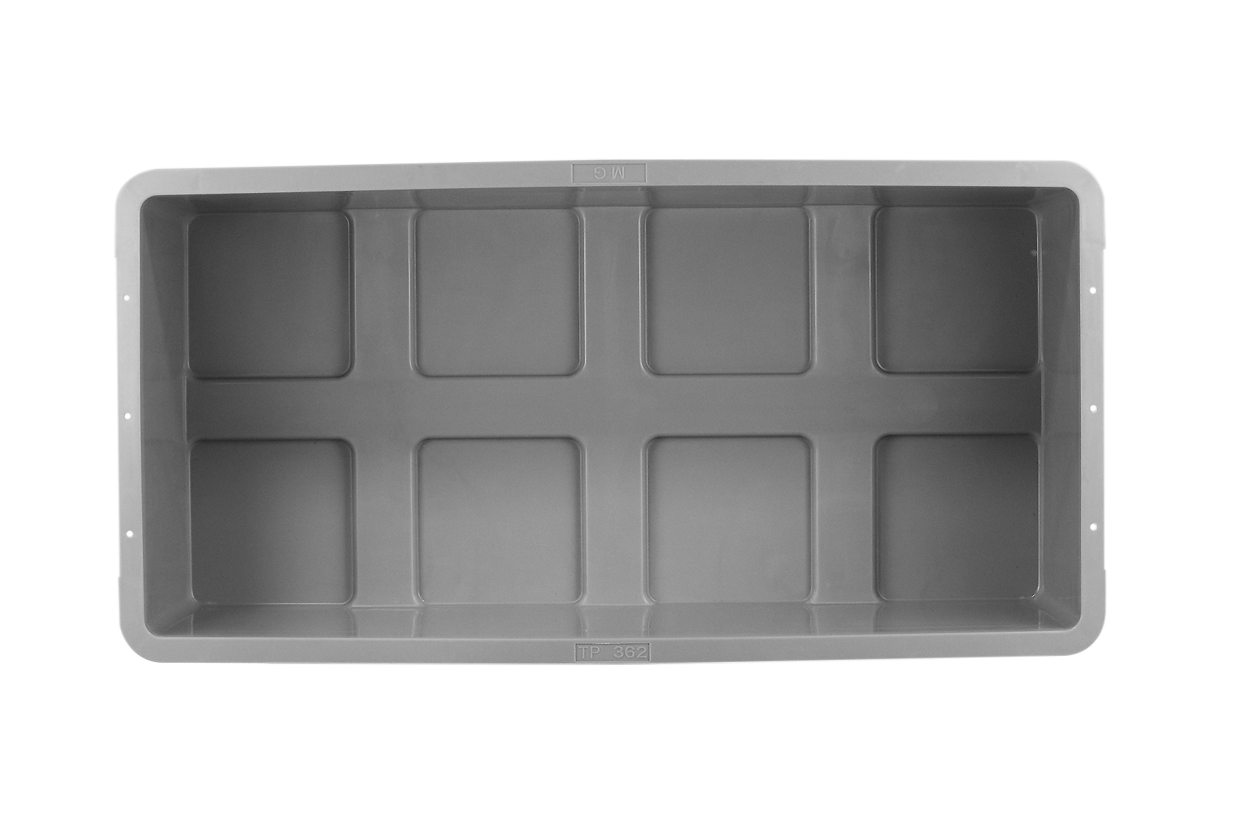 TP-362｜製品詳細｜リスのプラスチックグループ