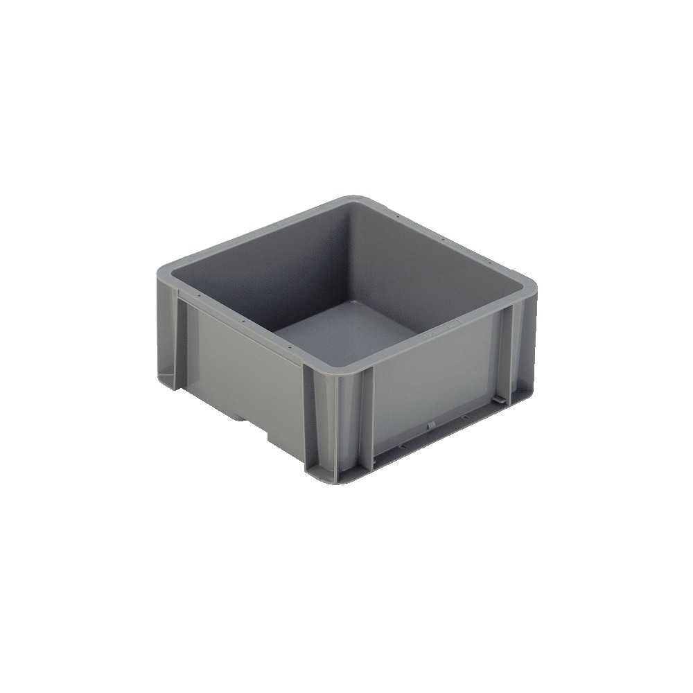TP-331.5B｜製品詳細｜リスのプラスチックグループ