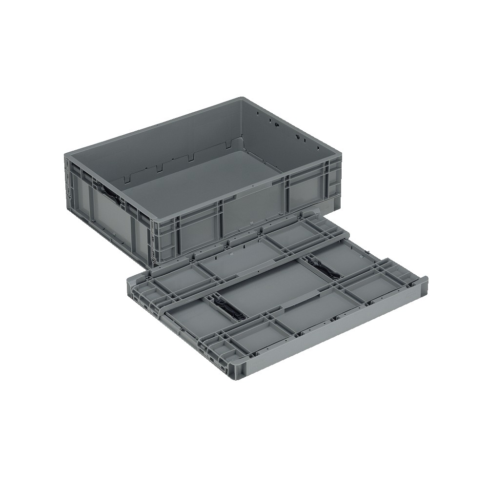 TPO-462｜製品詳細｜リスのプラスチックグループ