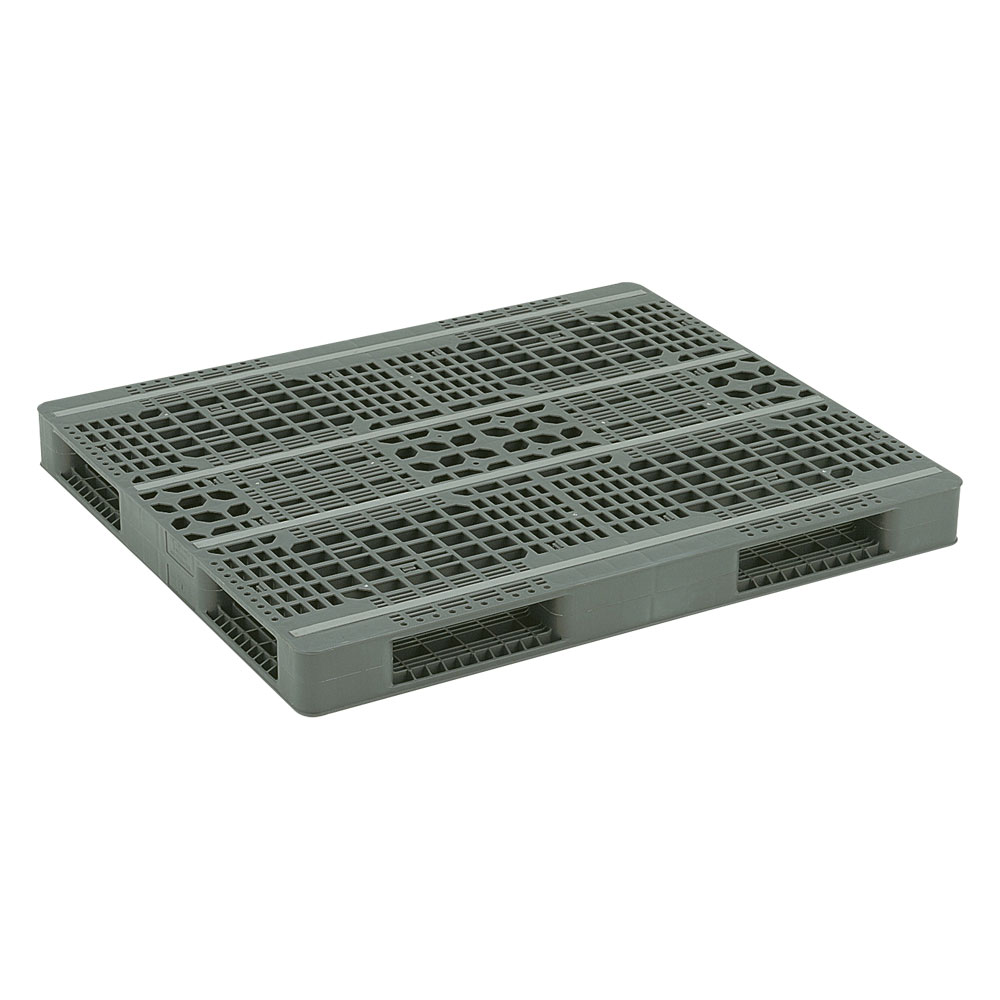 J-R4・1210T｜製品詳細｜リスのプラスチックグループ