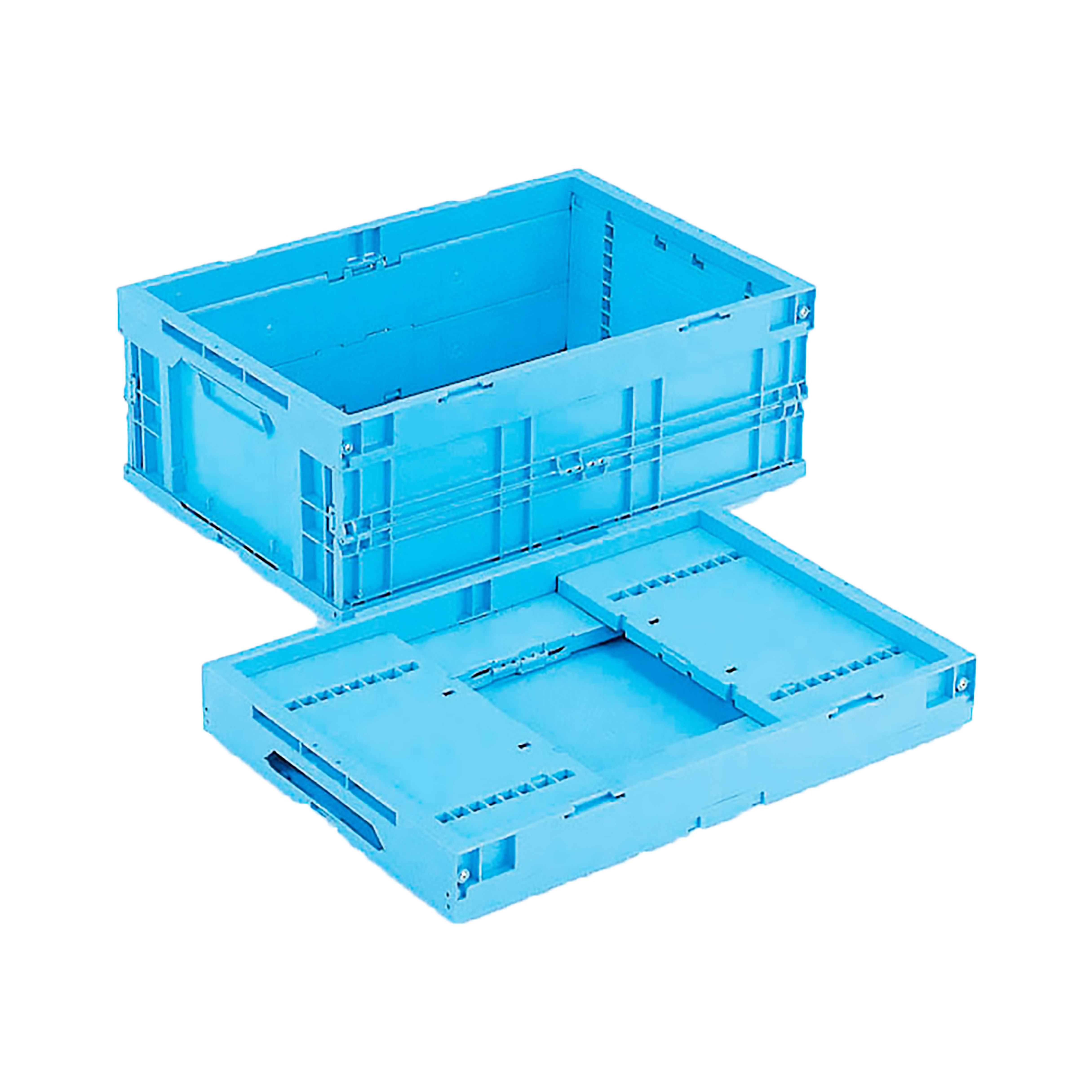 CB-SH28A｜製品詳細｜リスのプラスチックグループ