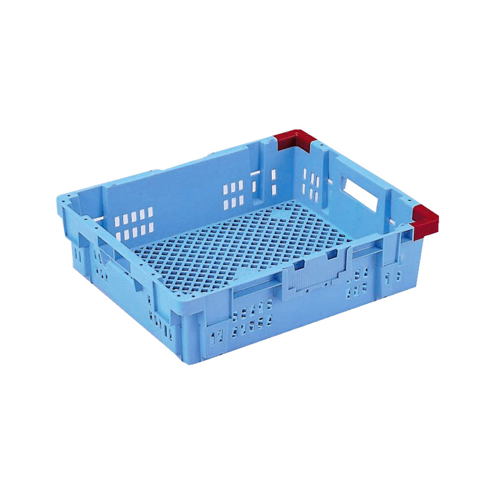 DF-28｜製品詳細｜リスのプラスチックグループ