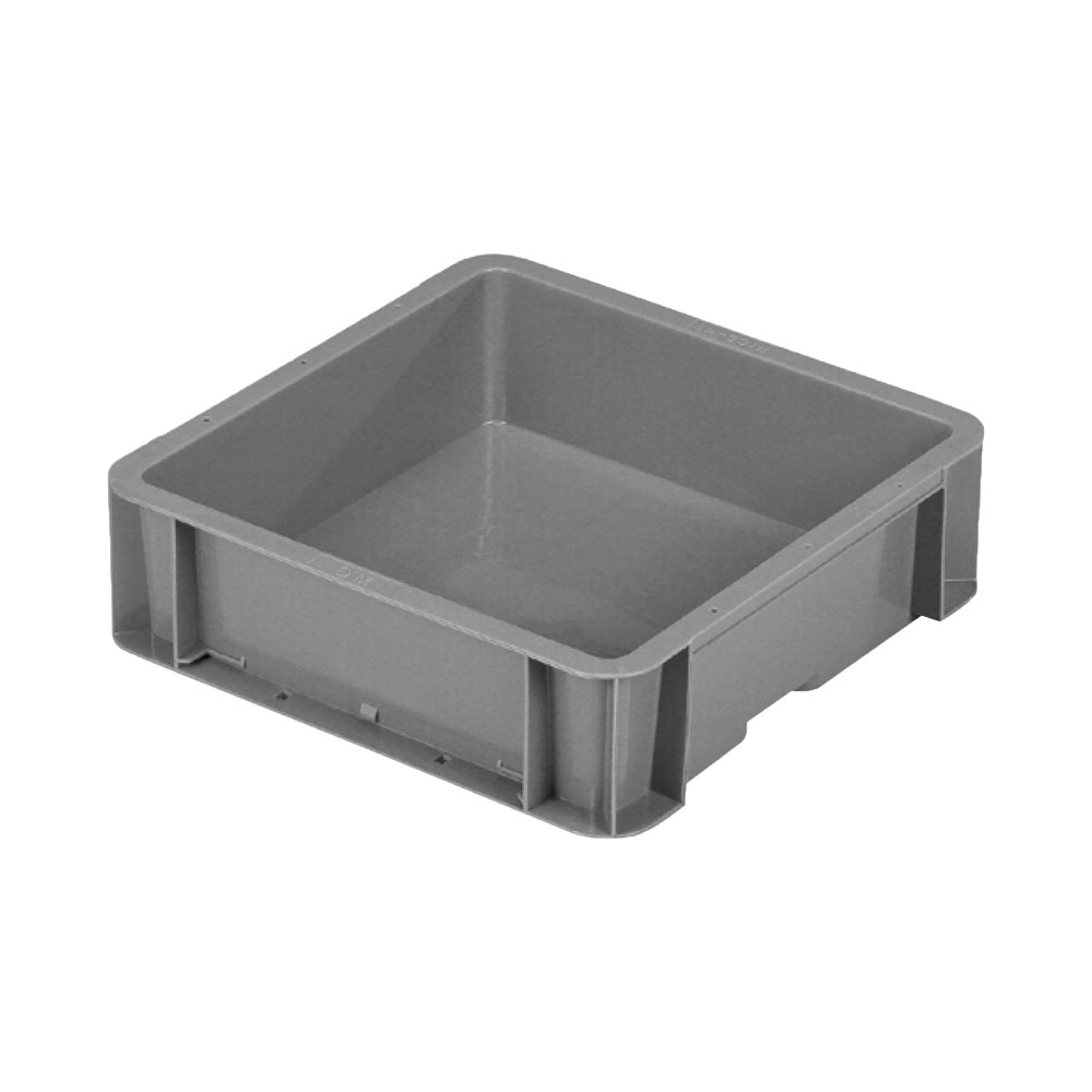 TP-331B③｜製品詳細｜リスのプラスチックグループ