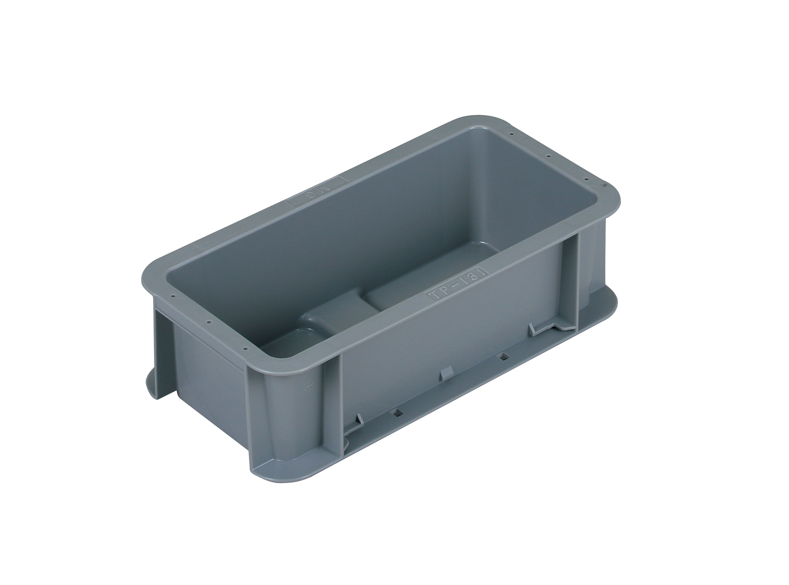 TP-131｜製品詳細｜リスのプラスチックグループ