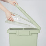 コンテナスタイルII CS2-33J｜製品詳細｜リスのプラスチックグループ