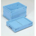 CB-S28A｜製品詳細｜リスのプラスチックグループ