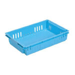 DF-14｜製品詳細｜リスのプラスチックグループ