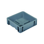 TP-331｜製品詳細｜リスのプラスチックグループ