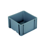 TP-332｜製品詳細｜リスのプラスチックグループ