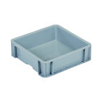 TP-331B②｜製品詳細｜リスのプラスチックグループ