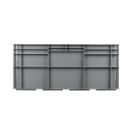 TP-363LB｜製品詳細｜リスのプラスチックグループ