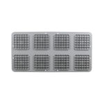 TP-363LB｜製品詳細｜リスのプラスチックグループ