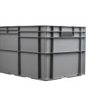 TP-363LB｜製品詳細｜リスのプラスチックグループ