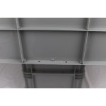 TP-363LB｜製品詳細｜リスのプラスチックグループ