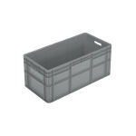 TP-363LB｜製品詳細｜リスのプラスチックグループ