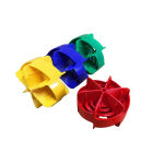 RL-150CT-25M 新型リ-ル カバーL｜製品詳細｜リスのプラスチックグループ